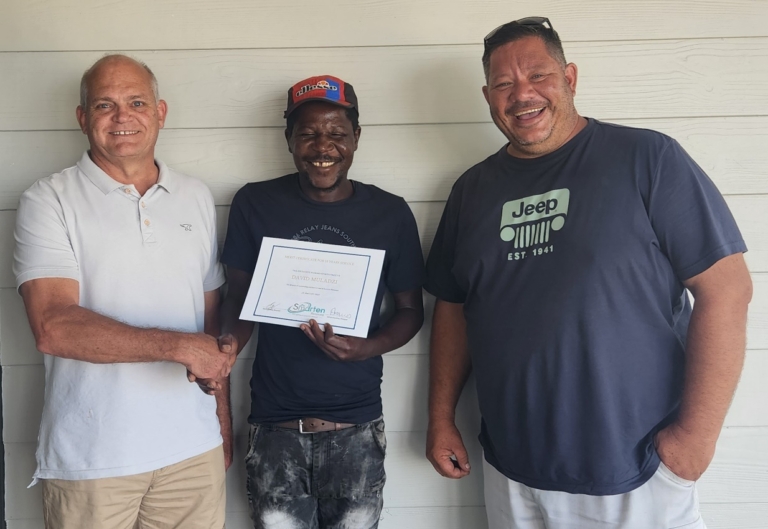 SMARTEN UP IN 2024! - The Post