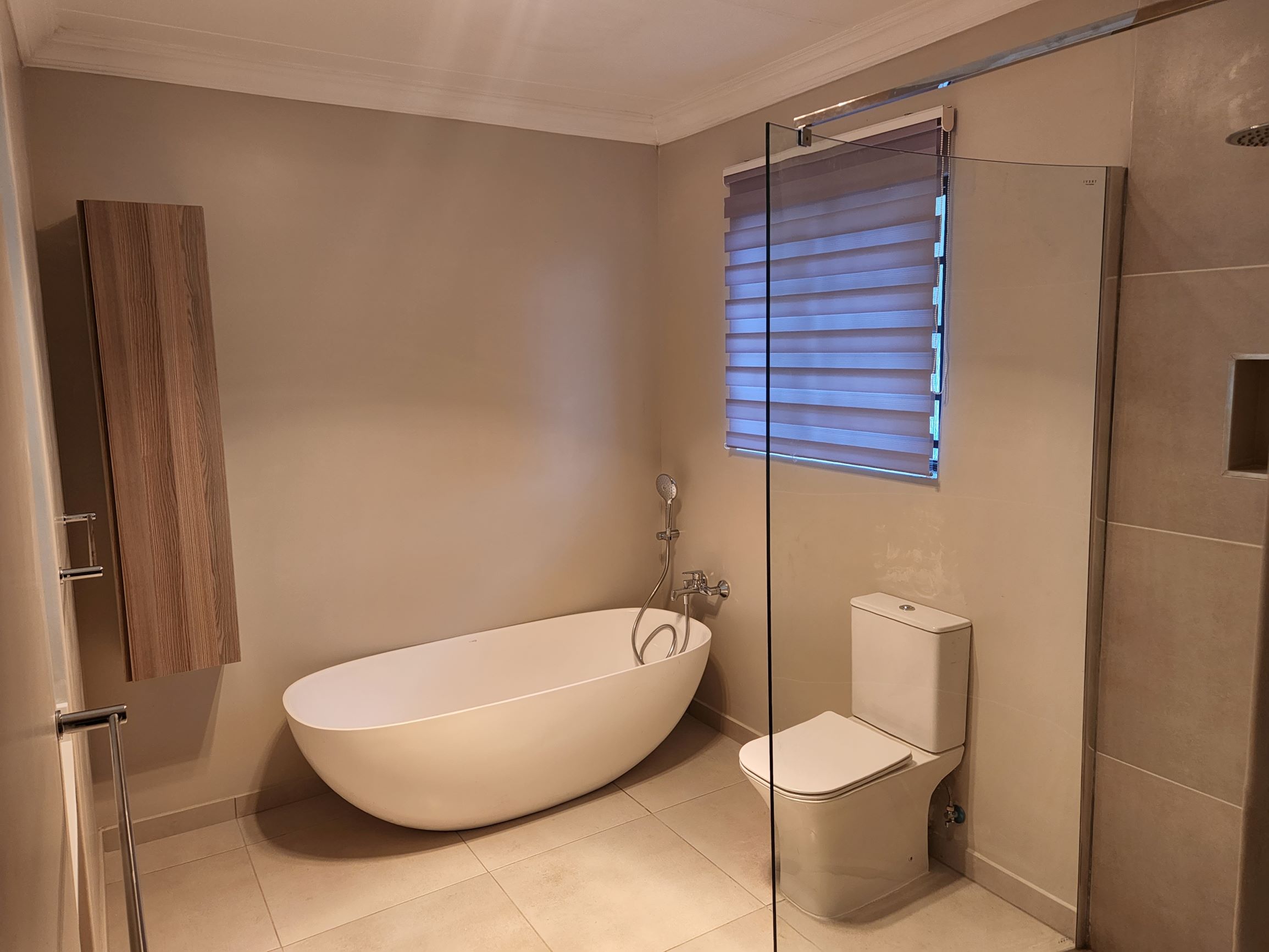 SMARTEN UP IN 2024! - The Post