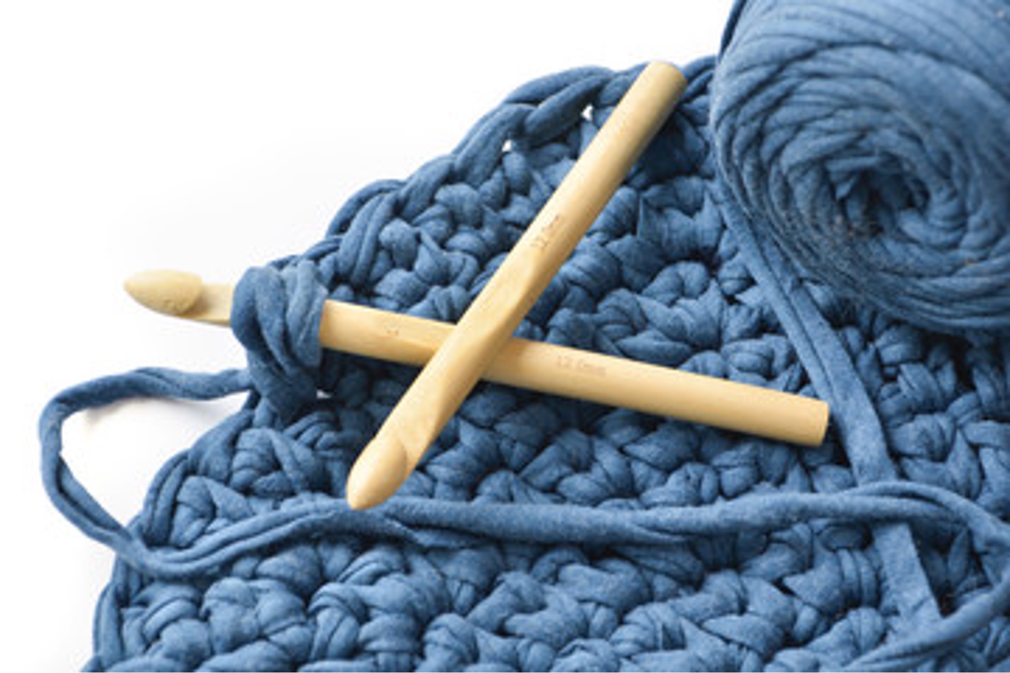 DIE KRAG VAN ‘n VROU MET ‘n PEN - The Post