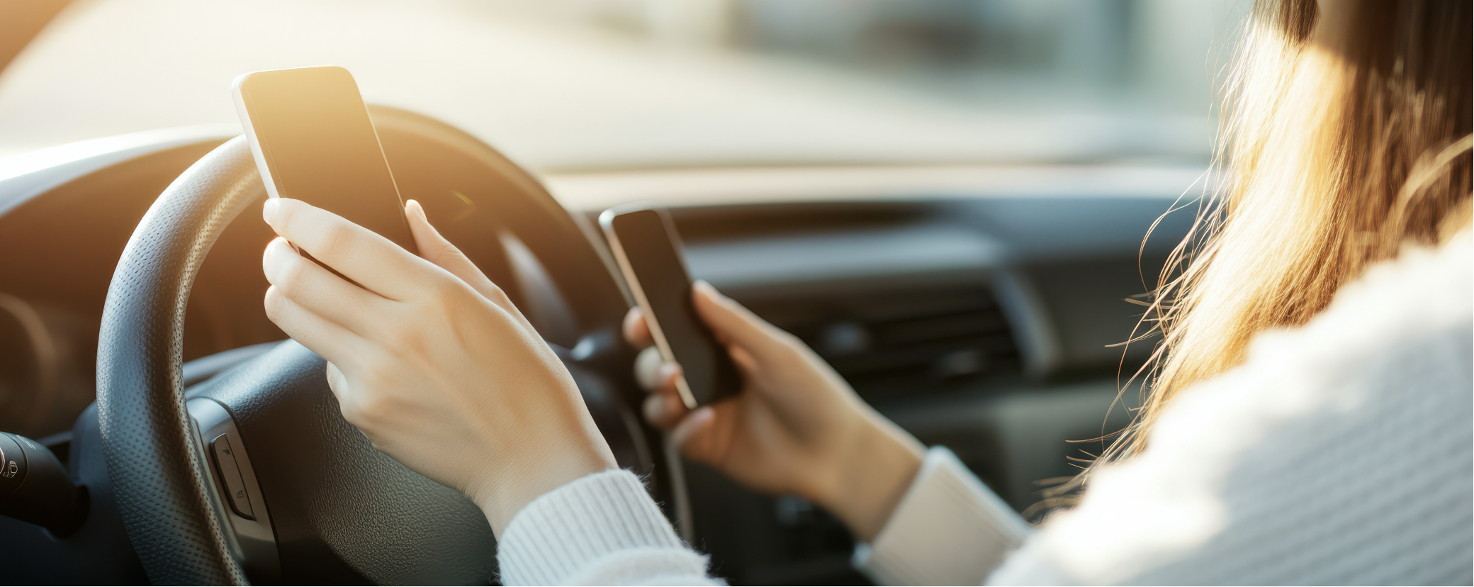 Die Mite van Multitasking - The Post